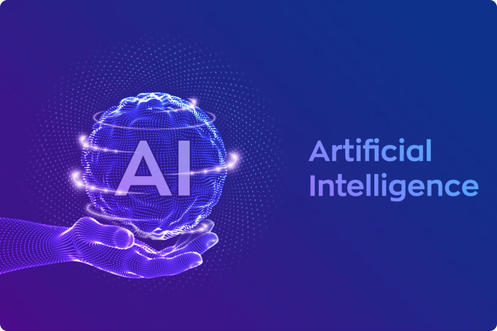 PowerAI